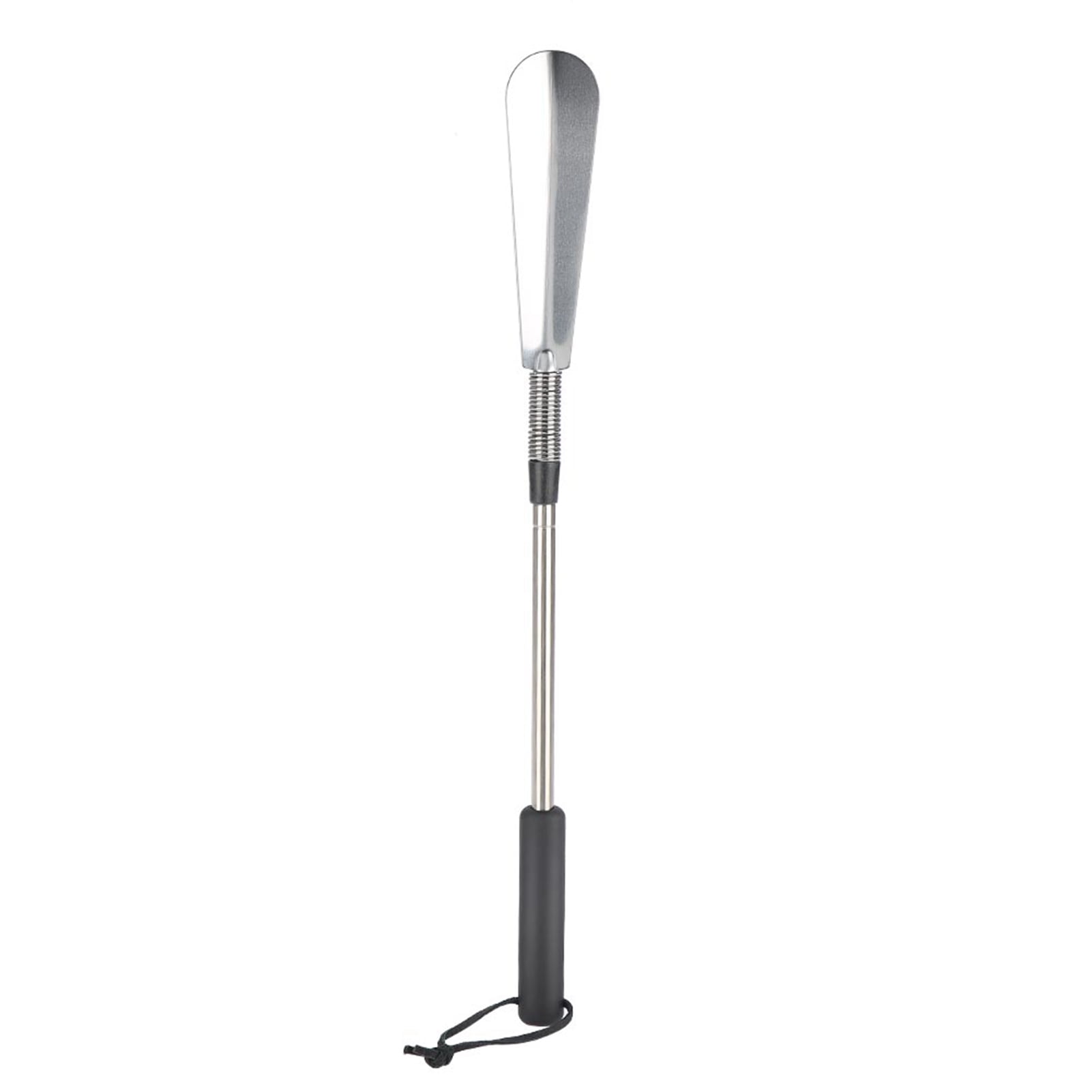Click here for Estink Shoe Horns  Collapsible Stainless Steel Sho... prices