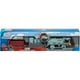Thomas & Friends TrackMaster Lexi the Experimental Engine - Walmart.com
