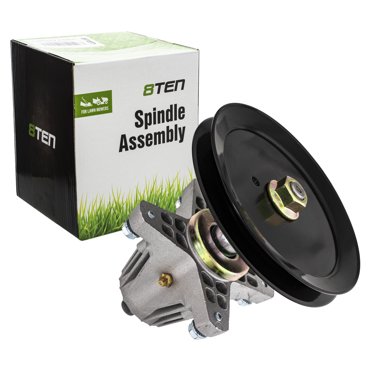 CUB CADET 490-900-0067 Universal Lawn Rider Garden Tractor Sun Shade ...