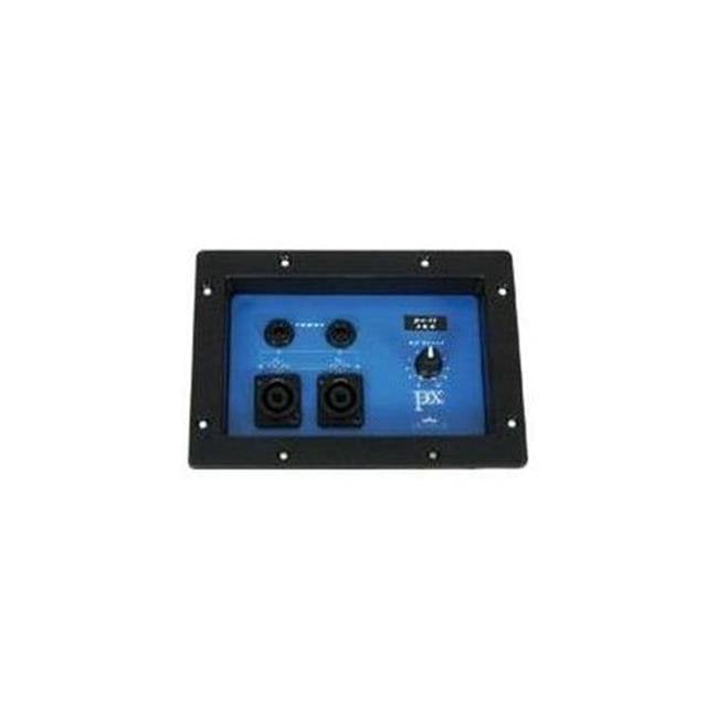 Click here for Eminence Speaker Llc Pxb1k6 High Pass Board Only C... prices