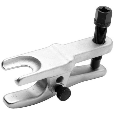 Performance Tool Manufacturer Part #: W83022 Ball Joint Tool | Walmart ...