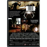 Universal Studios Movie: TÁR Drama Starring Cate Blanchett (DVD ...