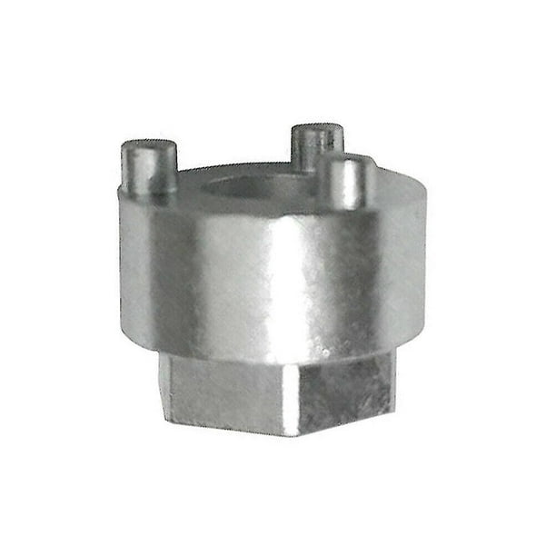 Steering Rack Thrust Piece Tool Fit Bmw Eps F30 F3x 1 2 3 4 Series ...