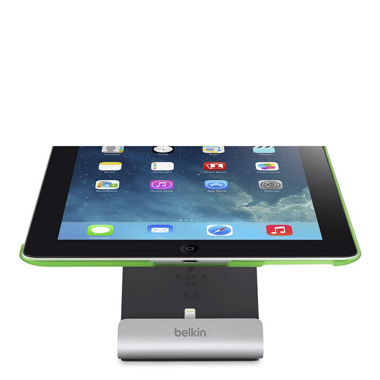 Dock For Ipad