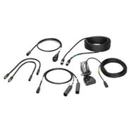 Raymarine Rotary Rudder Reference - Walmart.com