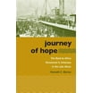Journey of Hope: The Back-To-Africa Movement in Arkansas in the Late ...