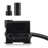Alpine Corporation Power Head Pump 80 Gph / 6 Ft. Cord - Walmart.com