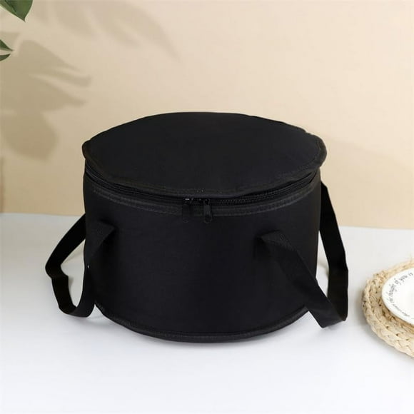 9x13 Insulated Carrier