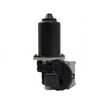 WPS WPM1059 Windshield Wiper Motor - Walmart.com