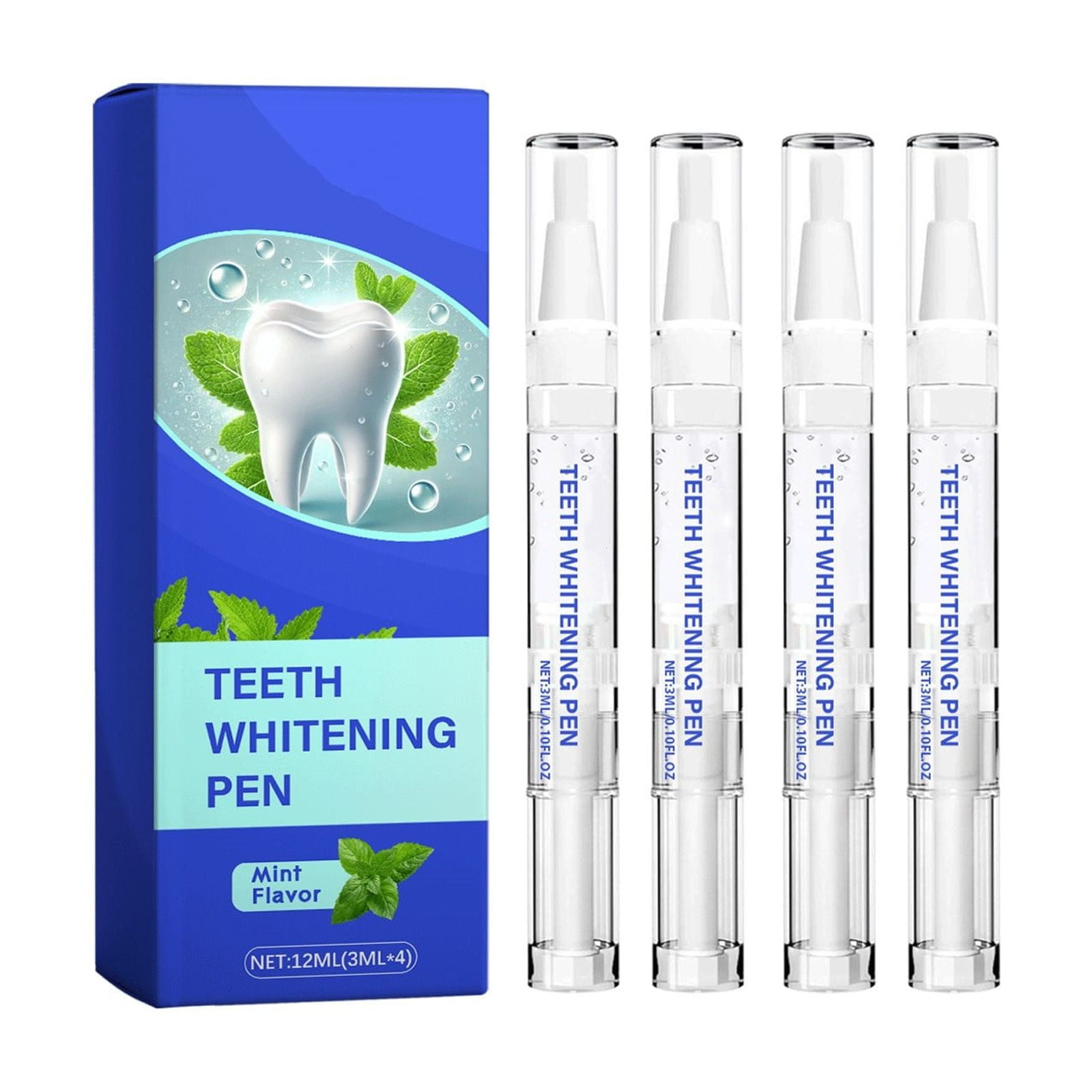 Click here for Wifklsiipg Say Goodbye To Stains! Get A Bright Whi... prices