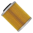 Caltric Oil Filter for Ski Doo Skandic V-800 Legend Expedition 2007 ...