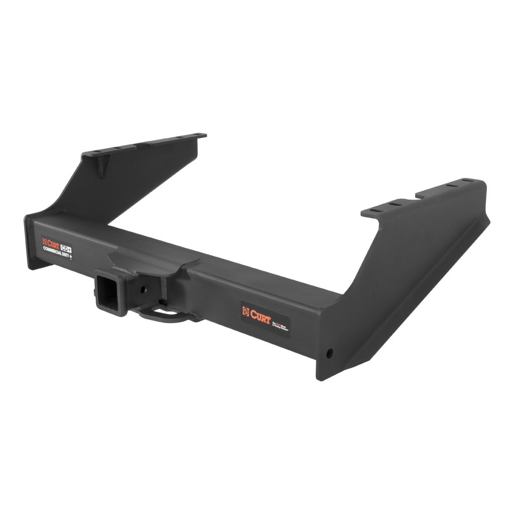 Click here for Curt Hitch 15810 Trailer Hitch Rear 2-1/2 prices