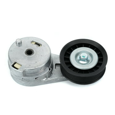 Genuine ACDelco For Chevy Volt 2011-2019 Drive Belt Tensioner Stop Bolt ...