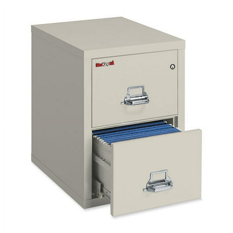 Fire King Resistant File Cabinet | Cabinets Matttroy