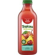 Minute Maid Cranberry Grape Fruit Juice, 12 fl oz Bottle - Walmart.com