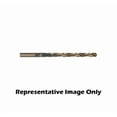 OLIVE- Lawson Regency Jobber Length Drill Bit High Speed Steel #43, 2 ...