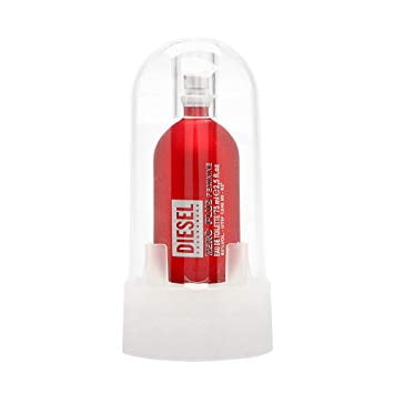 Click here for Diesel Zero Plus Eau De Toilette Spray By Diesel 2... prices