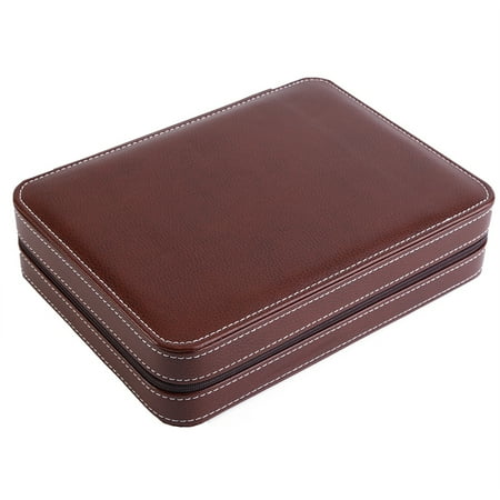 Surface Mounted Cabinet Light,Display Cabinet Spotlight Adjustable ...