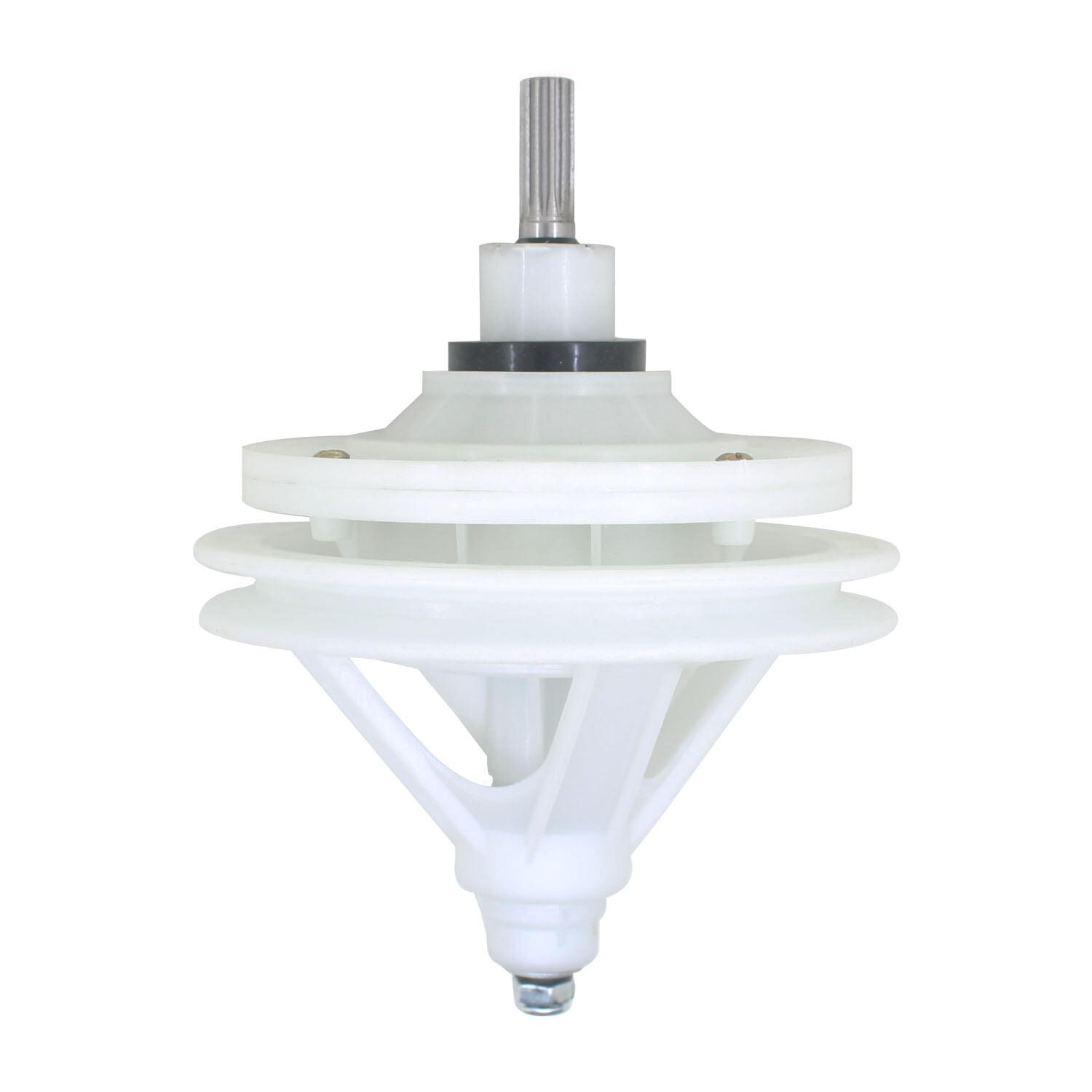 washing machine speed reducer washing machine gear reducer washer speed ...