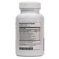 doTERRA DigestZen DigestTab - 100 Chewable Tablets - Walmart.com