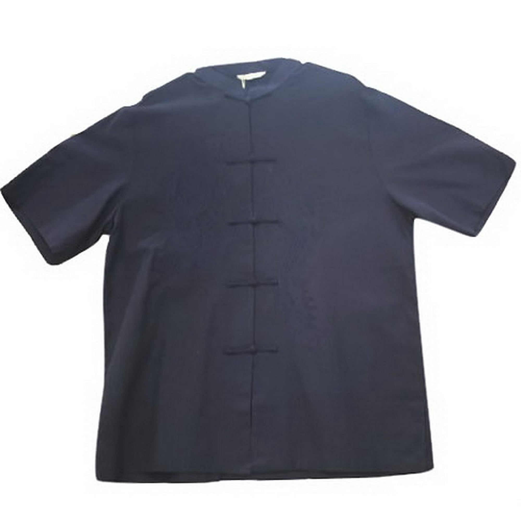 Dragon Kung Fu Jackets