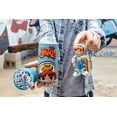 Subway Surfers - Sub Surf Spray Crew - Frank - Walmart.com