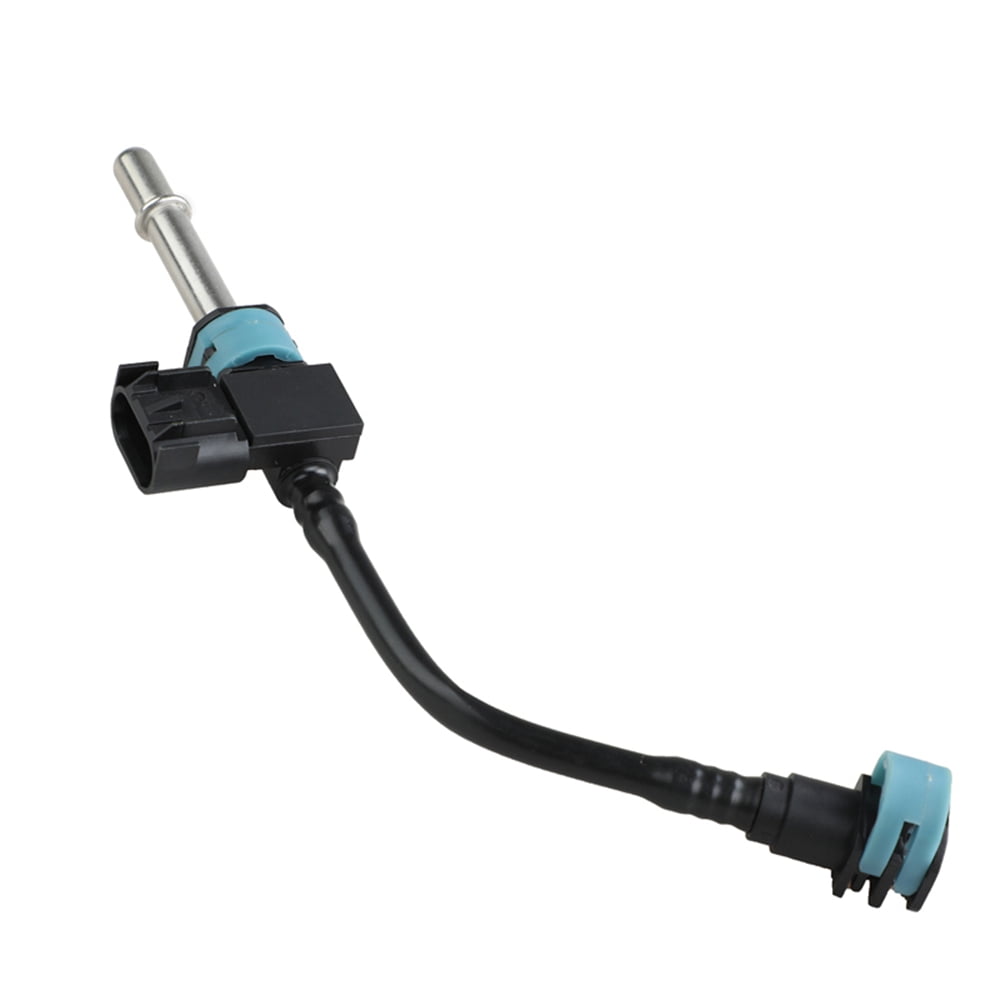 Fuel Pressure Sensor Tube 68268053AB For Ram 1500 5.7L V8 2015 2016 ...