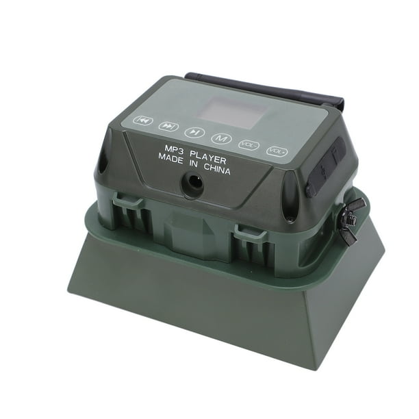 Hunting Bird Tool,BK1523B Hunting Bird Caller Hunting Bird Caller Birds ...