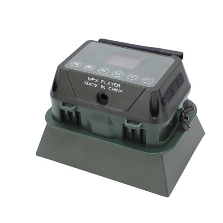 Hunting Bird Tool,BK1523B Hunting Bird Caller Hunting Bird Caller Birds ...