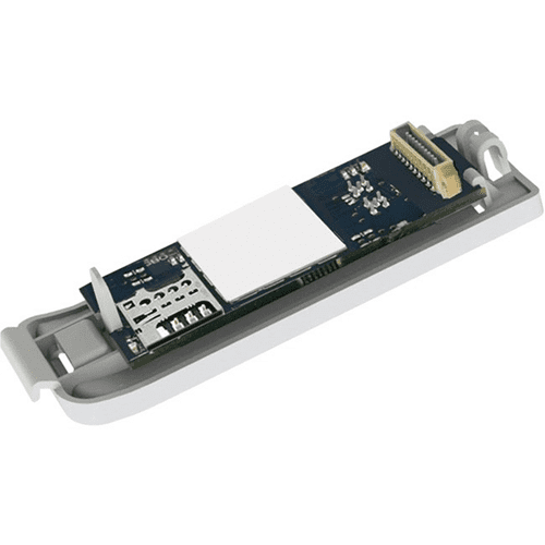 LTE CELLULAR MODULE FOR ULTRASYNC SELF-CONTAINED H - Walmart.com