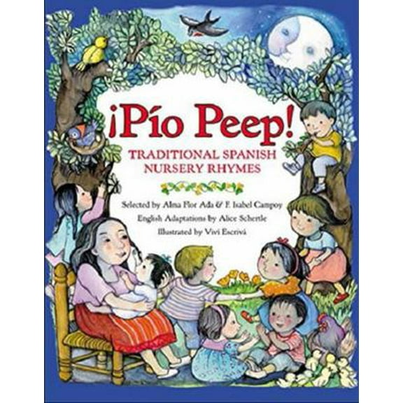 Primer Libro de Los Santos, (Hardcover) - Walmart.com
