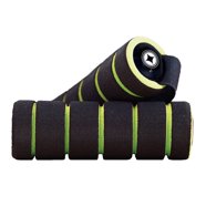 SoftGrip Flexible Hand Weight - Walmart.com