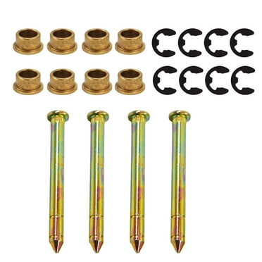 ARB USA BRONFKIK Roller Drawer Fitting & Installation Kit for Ford ...