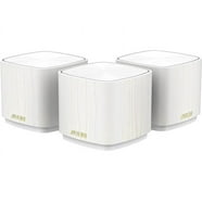 Linksys Velop Mesh WiFi Extender, White - Walmart.com