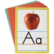 International Playthings - Aquabeads Alpha Set - Walmart.com