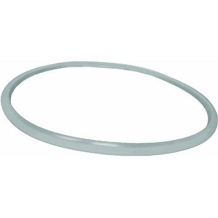 Mirro 6 Qt Pressure Cooker Gasket - Walmart.com