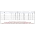 Breathable Round Neck Blouse Flowy Styles Polyester Cotton Blend Fabric ...