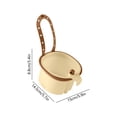 2026 New Cactus Kitchen Sink Strainer Basket, Sink Drain Strainer Self ...