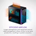 Alienware Aurora R16 Liquid Cooled Gaming Desktop - Intel Core i9 ...