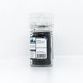 Black Lava - Icelandic Sea Salt Nordic Catch (Net 2.8oz Refill ...