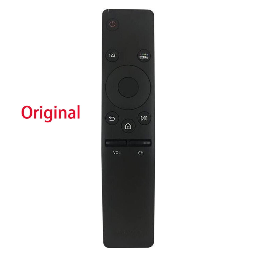 Click here for Unbranded New Original Bn59-01259b For Tv Remote C... prices