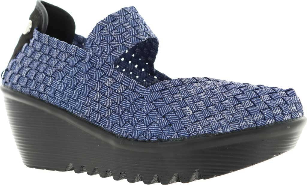 Women's Bernie Mev Lulia - Walmart.com