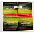 Kawasaki 49065-7007 Oil Filter (4 Pack) - Walmart.com