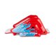 Intex Kool Splash Inflatable Pool Water Slide Play Center with Sprayer ...
