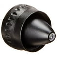 Streamlight Survivor LED Face Cap Assembly, Older Models - Walmart.com