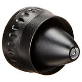 Streamlight Survivor LED Face Cap Assembly, Older Models - Walmart.com