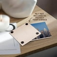 3drose, Usa, Washington State. Seattle Skyline at Dusk., Set of 4 ...