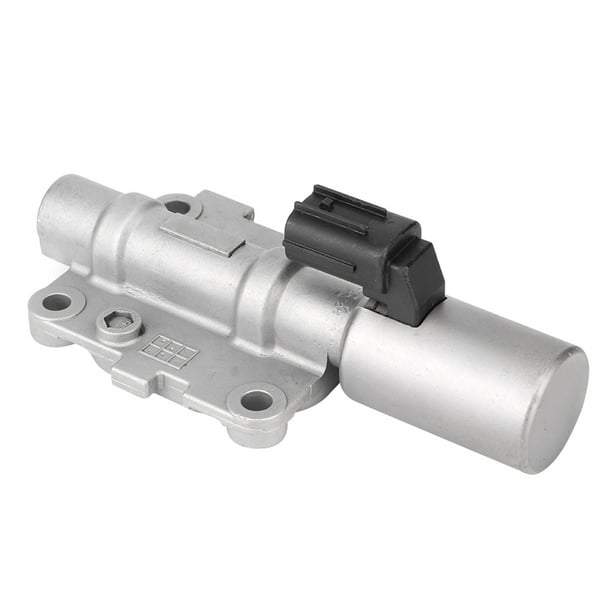 ,Automatic Transmission Linear Control Transmission Solenoid Solenoid ...