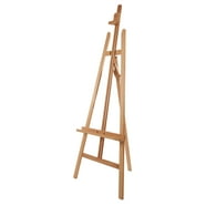 Mabef Revolving Canvas Accessory for Easel - Walmart.com