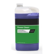 Ecolab 1114054 Inside out RTU Heavy Duty Degreaser, 1 liter - Case of ...